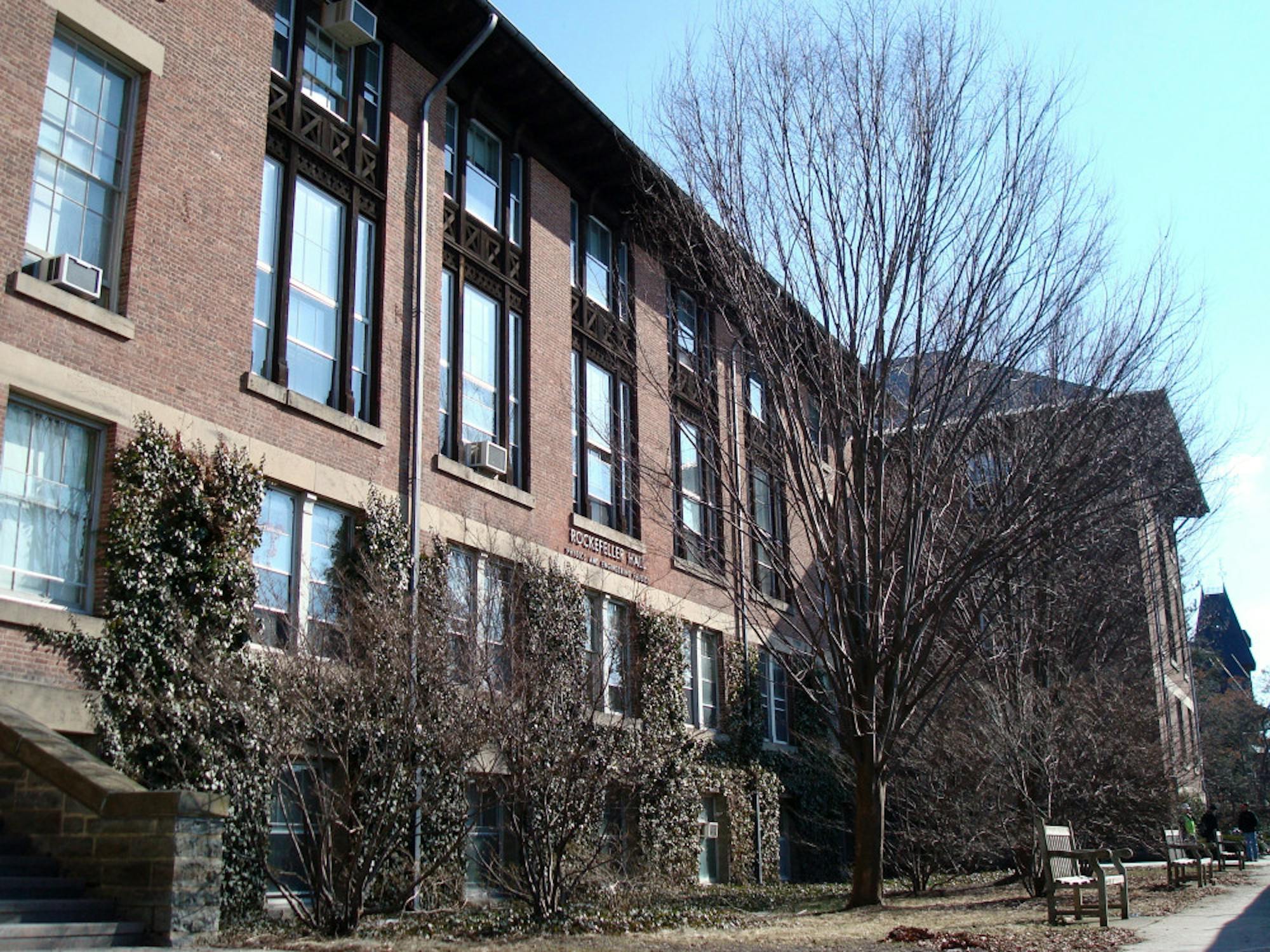 Grad Student Explores Race, Gender of Classic Shakespeare in Thesis ...