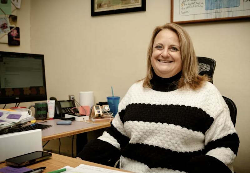 Ithaca’s First City Manager Reflects on New Form of Government - The ...