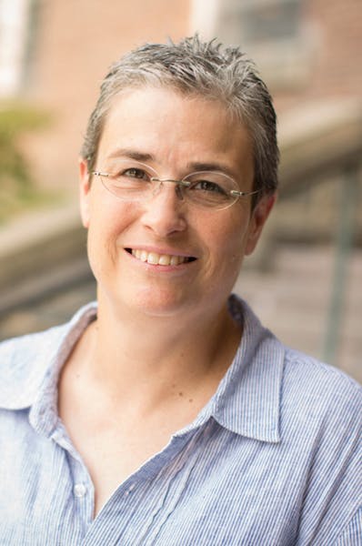 Prof Johnson Remembered as Passionate, Caring, ‘a Professor’s Professor ...