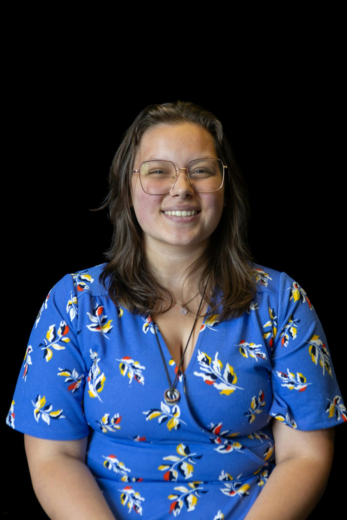 Central Michigan Life - Central Michigan University's Premier News ...