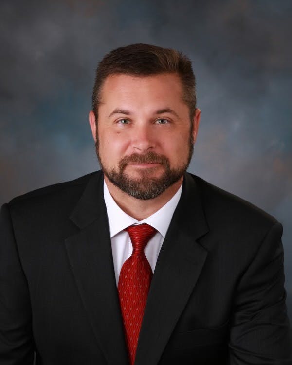 Central Michigan Life - news