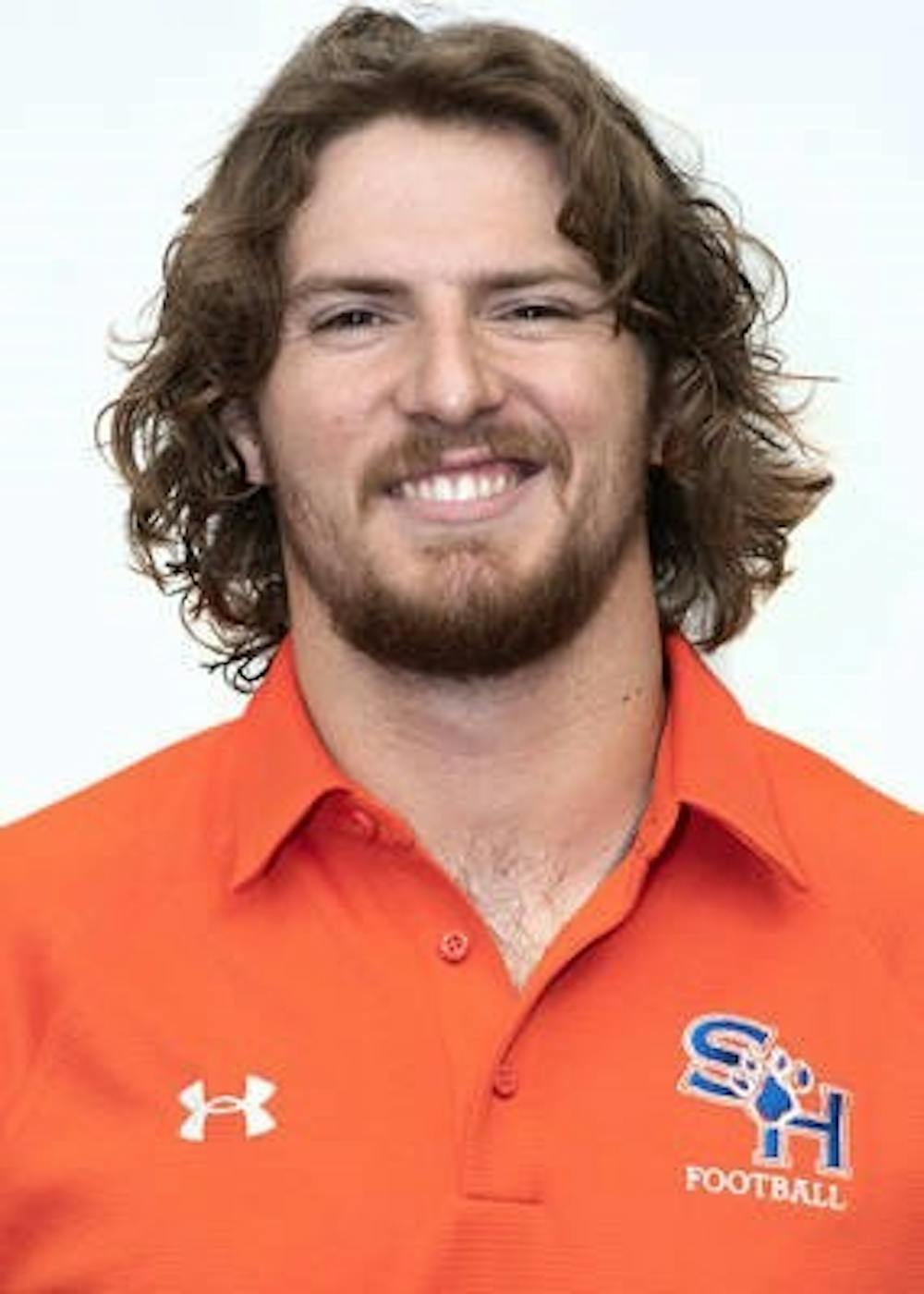 Central Michigan Life - Multimedia