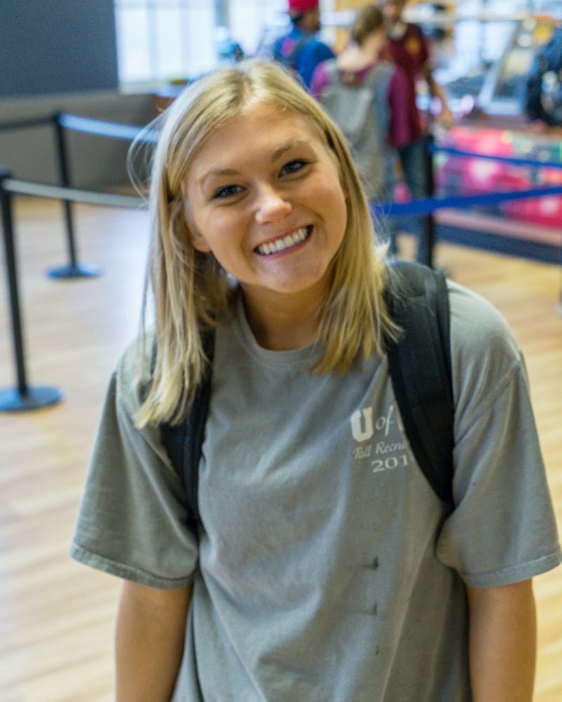 morgan p 1.jpg - The Daily Helmsman