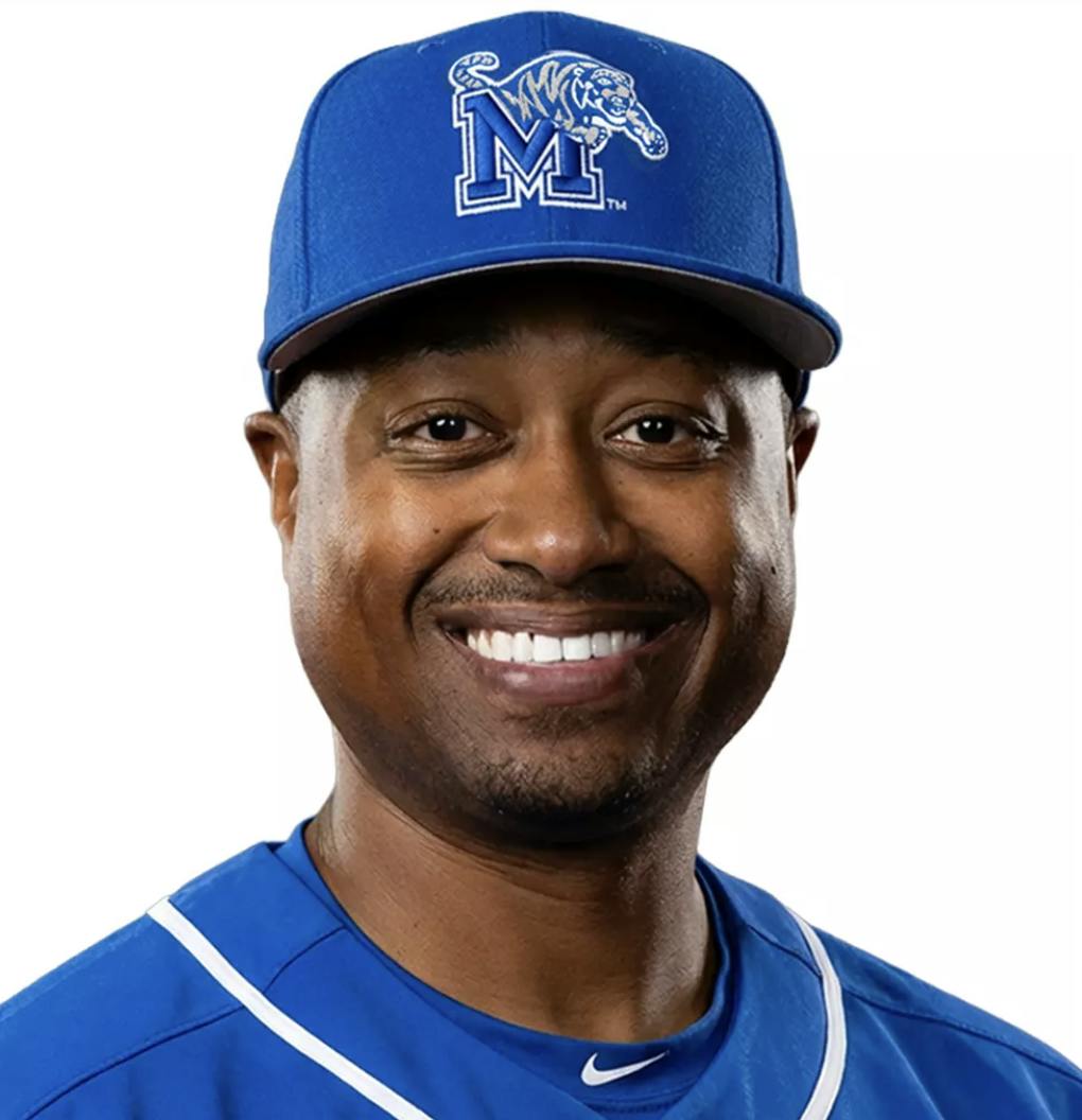 Baseball announces new assistant coach 11 days before opening day - The ...