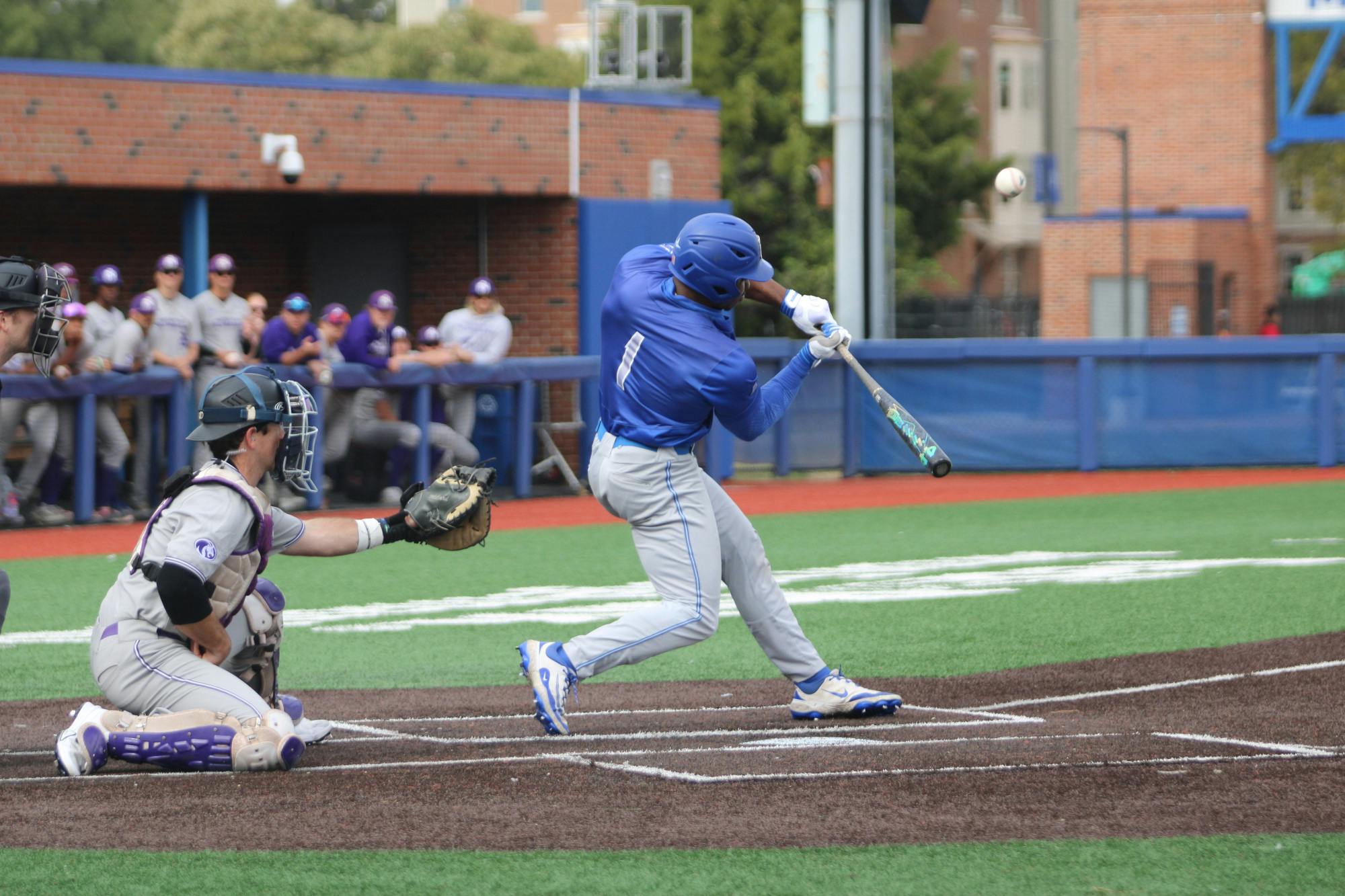 Two Tigers earn pre-season recognition - The Daily Helmsman