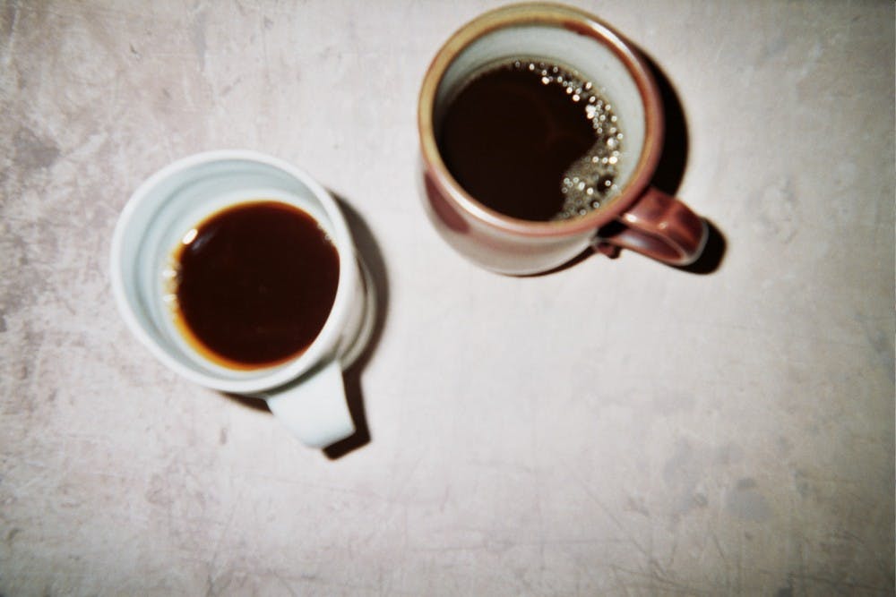 Mugshot Meaning In Tamil Mugs Design mugshot-meaning-in-tamil-mugs-design