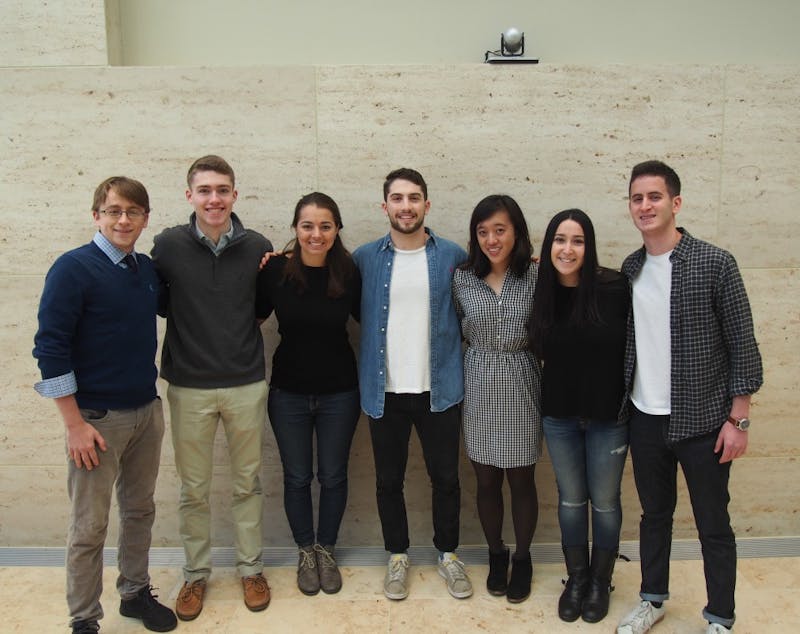 Weiss Tech House: Getting to Know the Innovation Fund | 34th Street ...