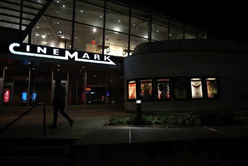 A Beginner’s Guide to Philadelphia’s Movie Theaters - 34th Street Magazine