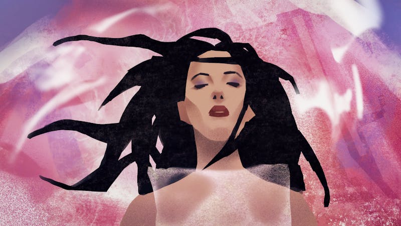 If AI Generated a Katy Perry Album, It Would Be ‘143’ - 34th Street ...