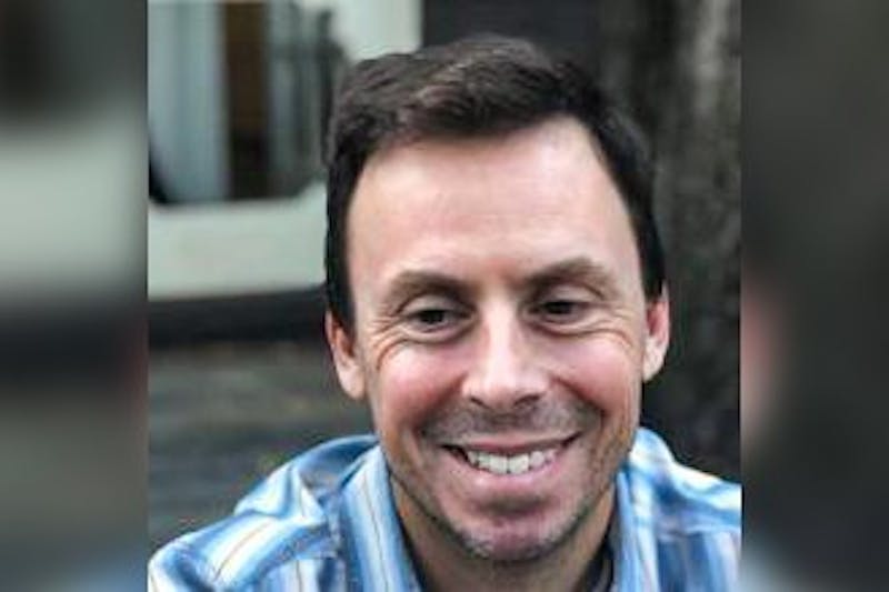 Wharton professor publishes research on removing bias from algorithms ...