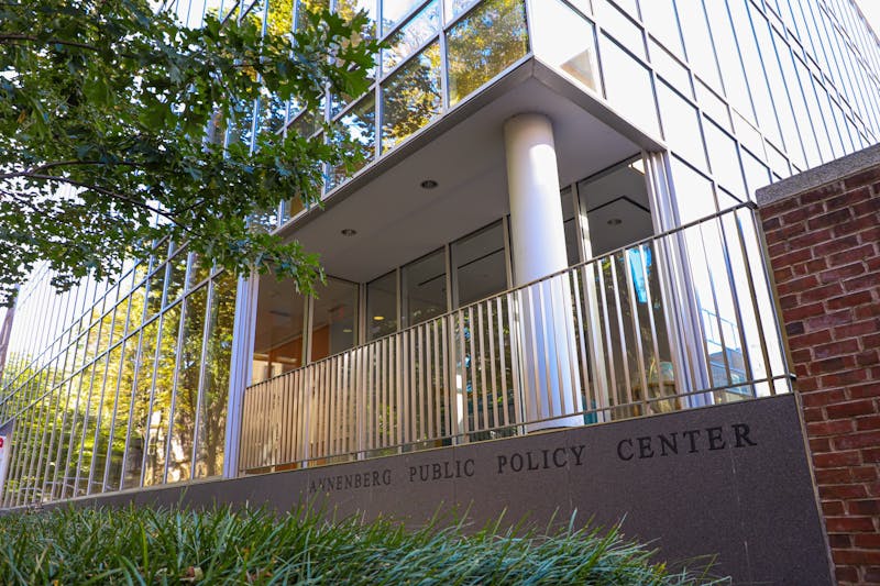 Penn centers develop guide about COVID-19 treatment and prevention ...