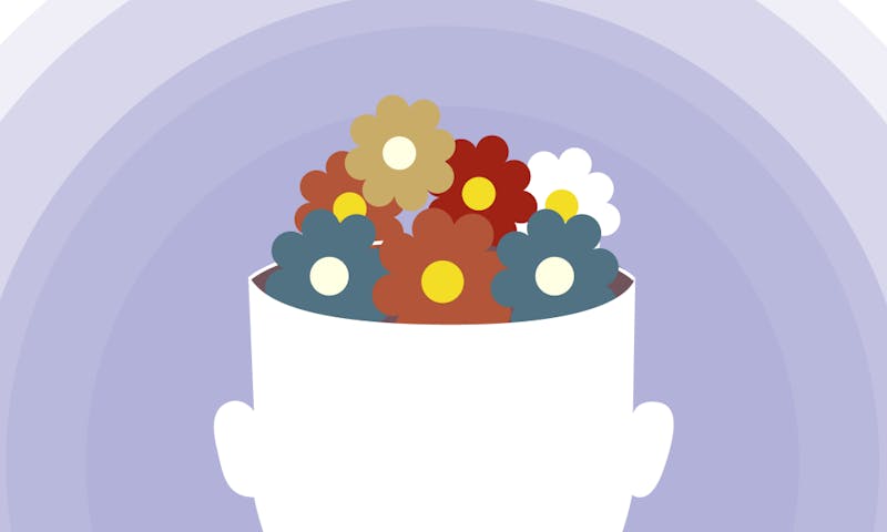 Ana West | Honor Gregory Eells by helping others | The Daily Pennsylvanian