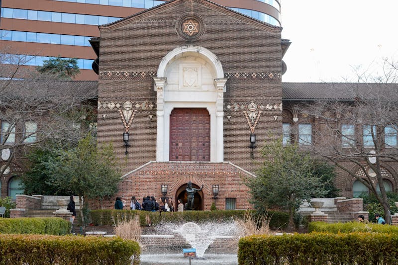 Penn Museum undergoes largest renovation in its history to update Egypt ...