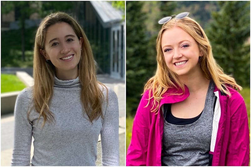 Penn students found club to boost representation of women in startups ...