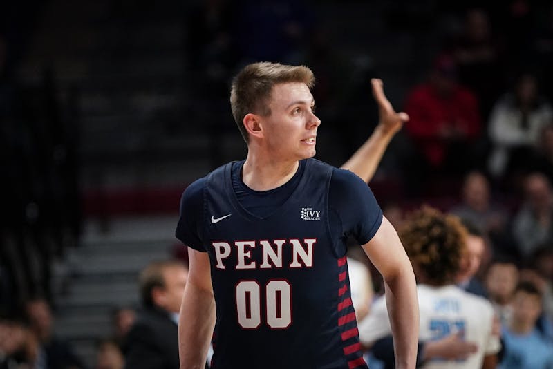 Ryan Betley to transfer to California for last season of eligibility ...