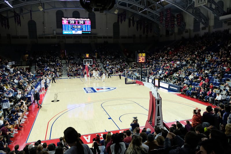 NJ guard Ethan Lin, third highest-rated recruit in modern era, commits ...