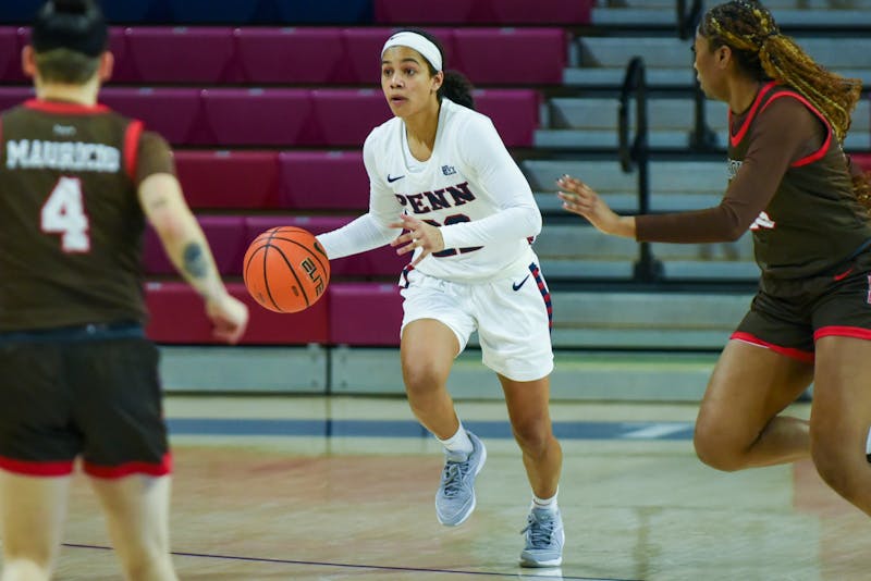 From overlooked to impossible to ignore: Mataya Gayle’s rise to Ivy ...