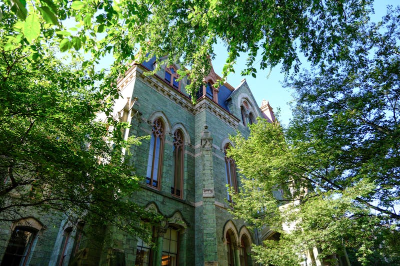 Five easy classes to fill your spring 2024 semester | The Daily ...