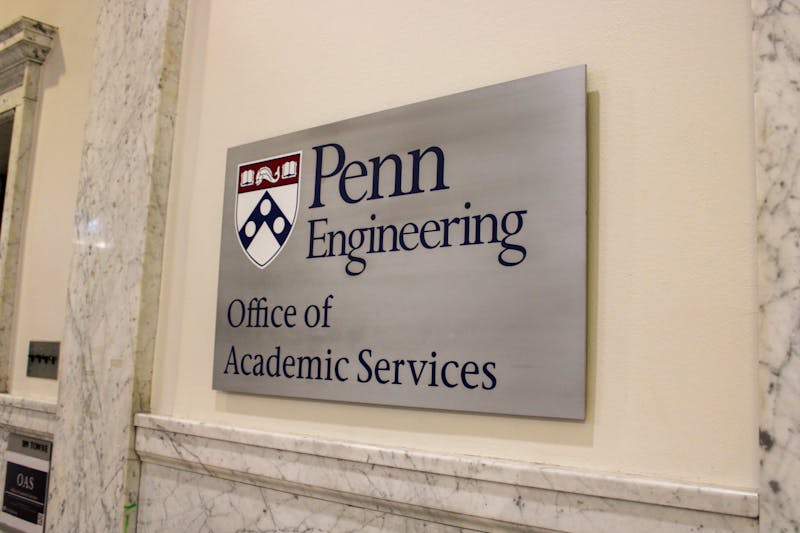 Penn researchers micro-engineer chip that models human bone marrow ...