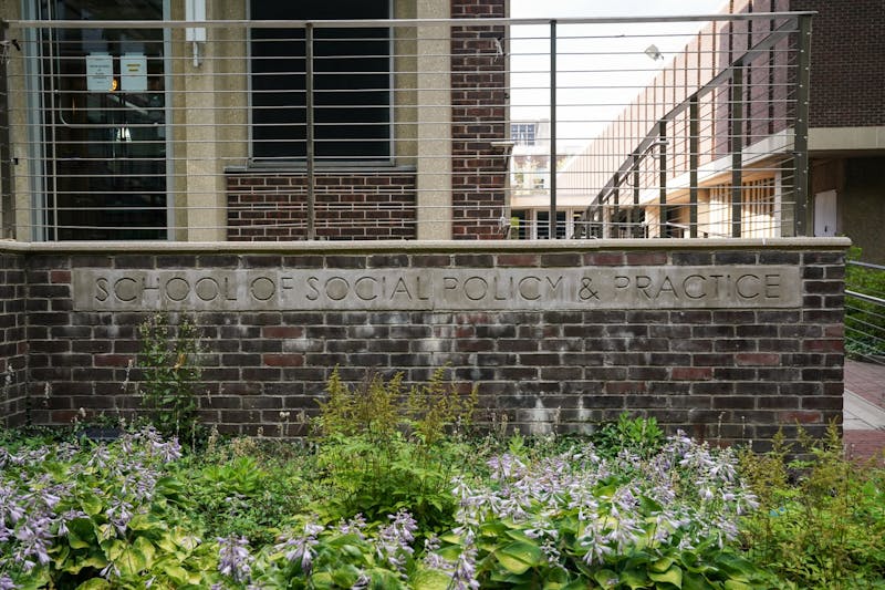 New partnership between SP2 and Bonner Foundation to increase access to ...