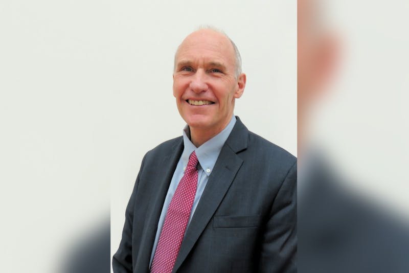 Penn Med's Carl June adds prestigious Albany award to his list of ...