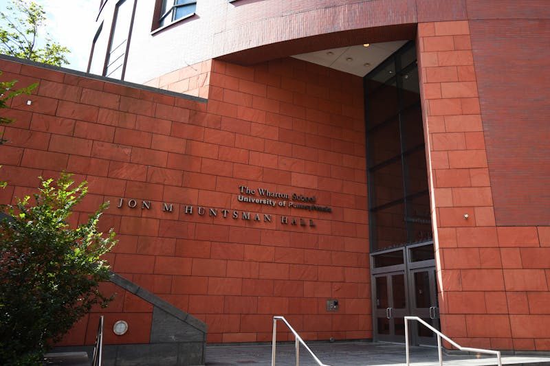 Penn launches five new master’s degree programs - The Daily Pennsylvanian