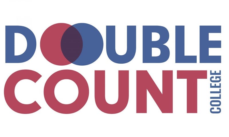 Here are the College courses that double count for fall 2021 | The ...