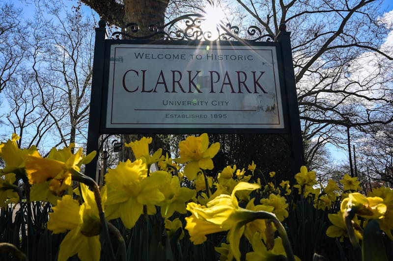 New Clark Park master plan includes increased accessibility, public ...