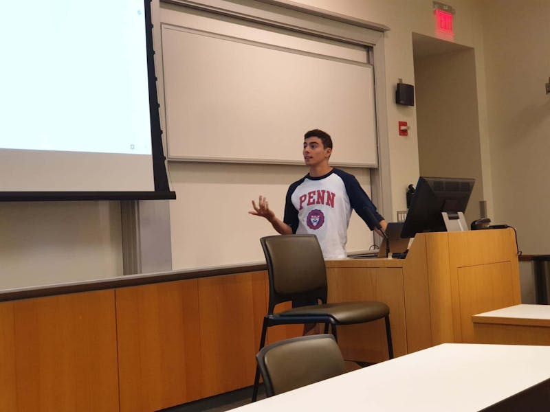 2020 Penn graduate Luigi Mangione indicted on federal charges in CEO ...