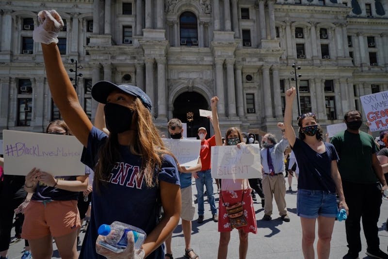 Guest Column by Layla Murphy | Apathy is a sin. Empathy is the solution ...