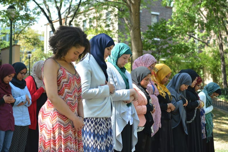 Muslim scholar explains relationship between evolution and the Quran ...