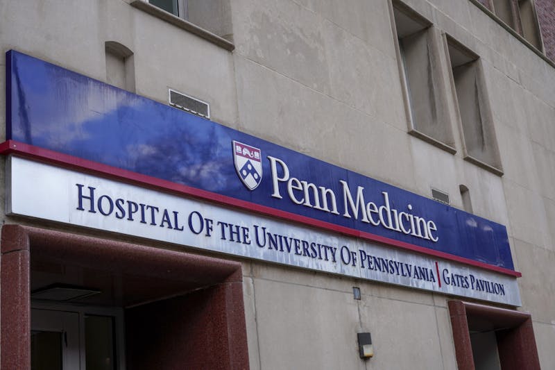 Penn Health System joins antitrust lawsuit against Blue Cross Blue Shield, affiliated insurers ...