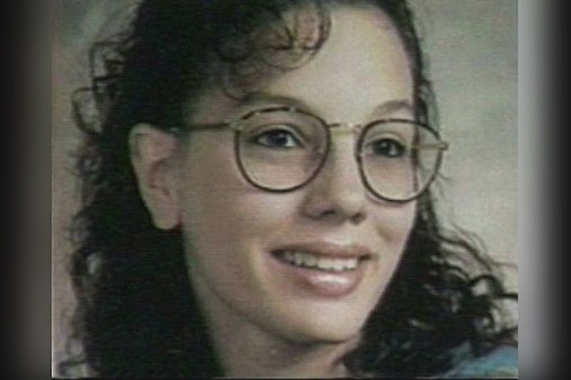 Penn's 'Cell to Home' project helps incarcerated women with life ...