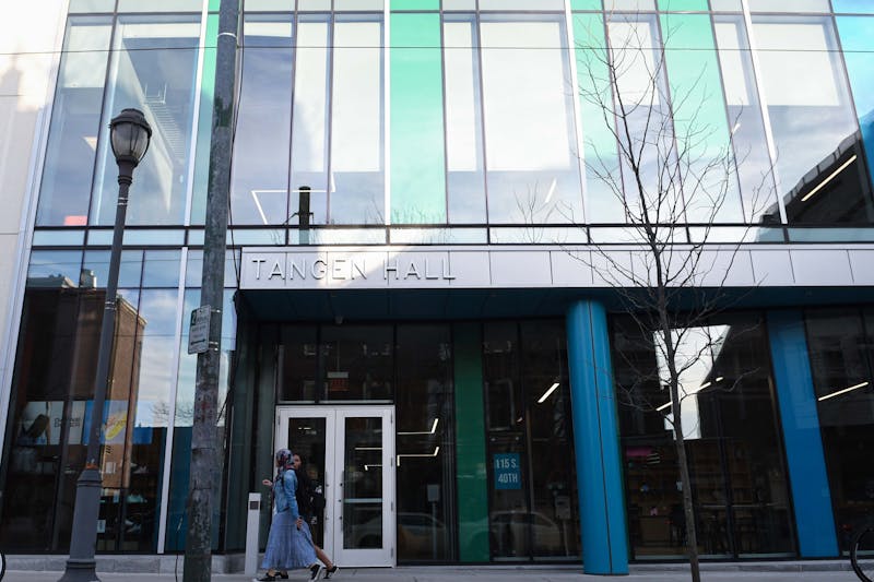 Penn Venture Lab program supports startups tackling health care billing ...