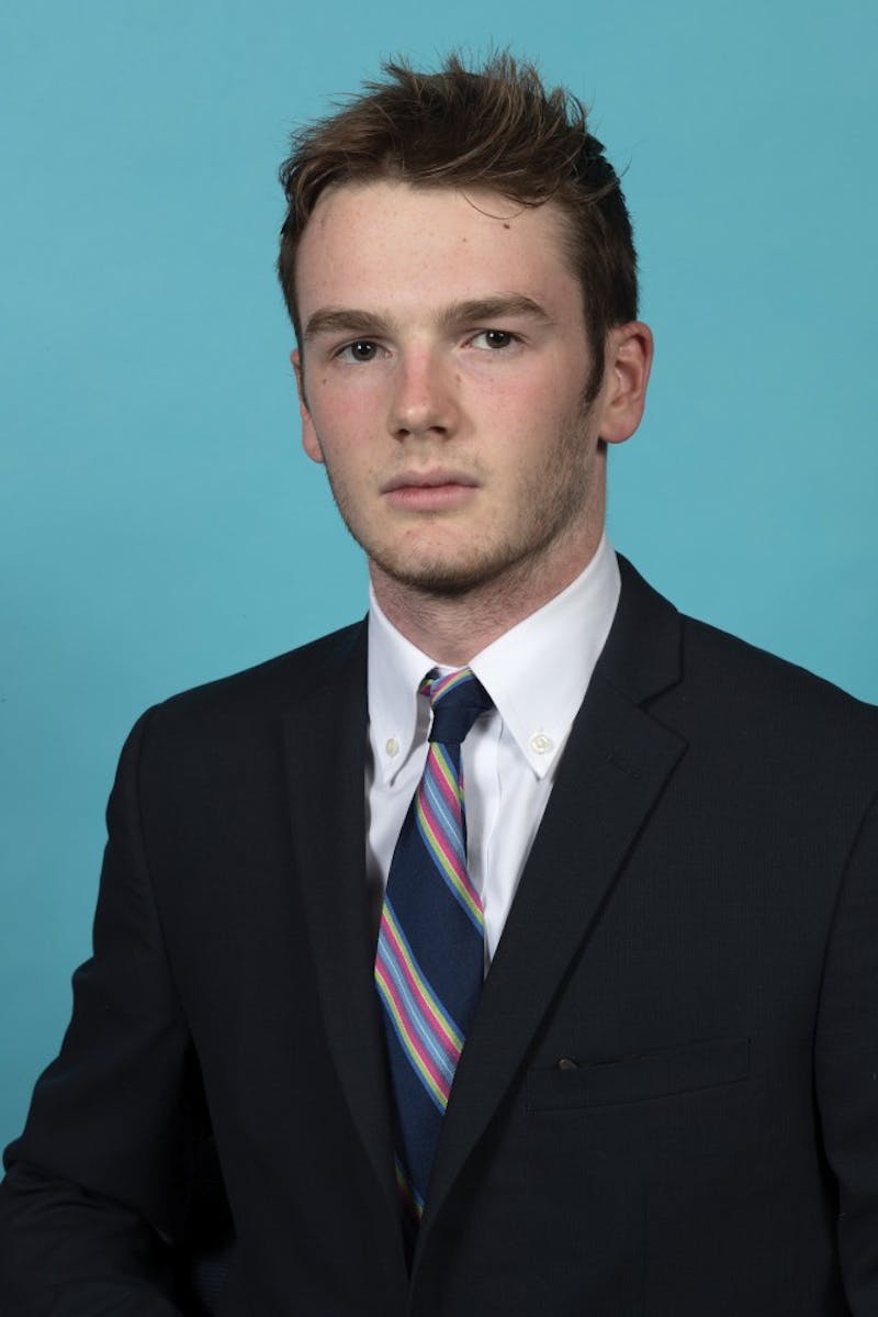 Green, Merchant put in strong showings at November North American Cup ...