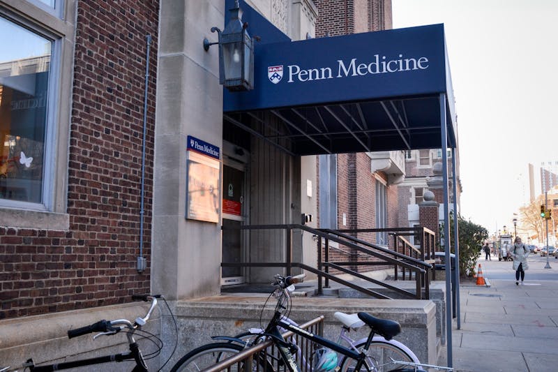 Penn Med study shows financial incentive can help physicians receive ...