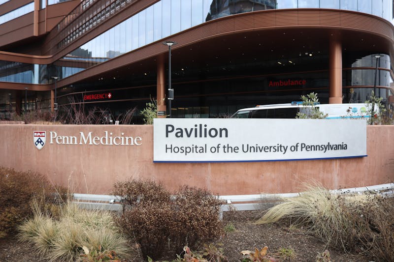 Five Phila. universities join Penn Medicine initiative to support ...