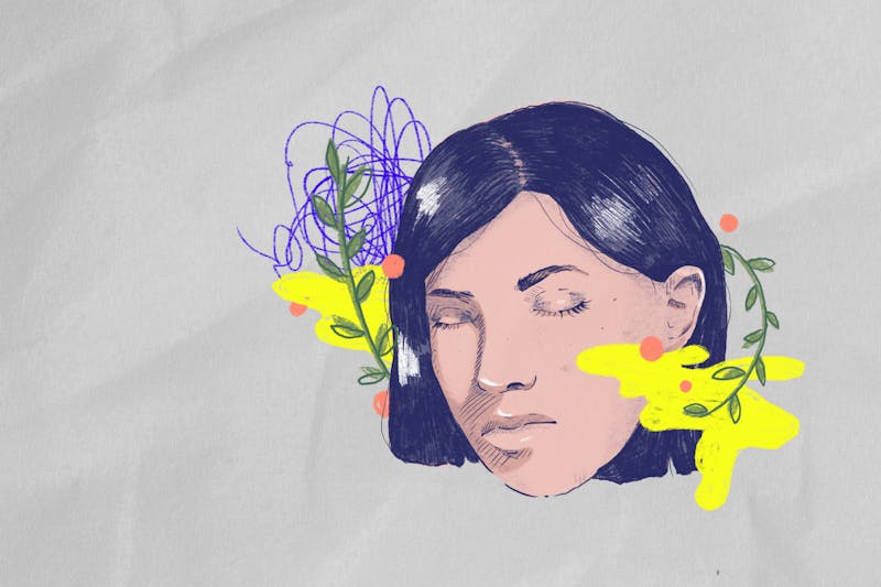 Varun Saraswathula | On a struggling campus, honest conversations about ...