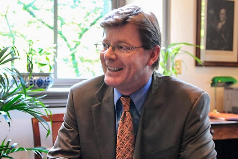 Duke to pay $112.5 million in response to research fraud allegations ...