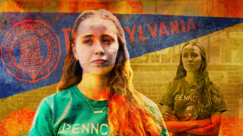 Inside Mackenzie Fierceton's ongoing legal battle with the University ...