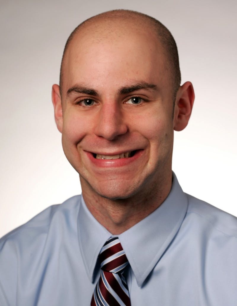 Wharton professor promotes women's workplace issues in the New York ...