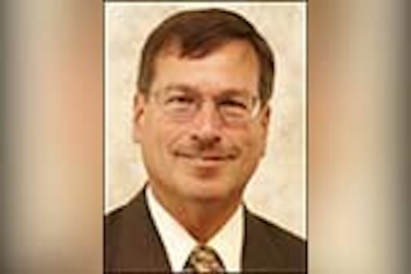 Research led by retired Perelman pharmacology professor under federal ...