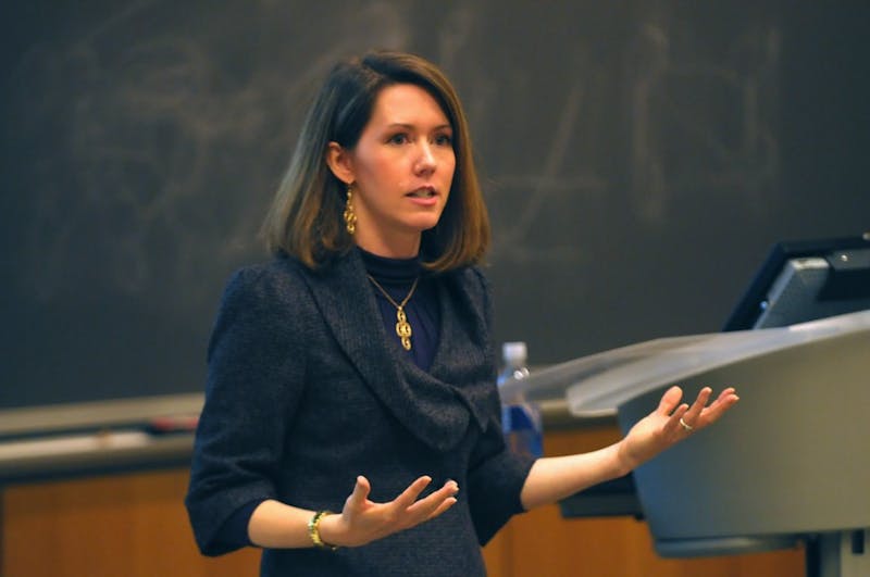 Pandora executive speaks about the company's path to success | The ...