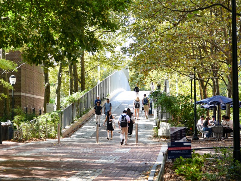 Penn appeals judge’s decision to send price-fixing lawsuit to trial ...