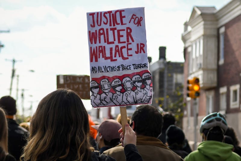 Morehouse College student sues Philadelphia Police after alleged ...