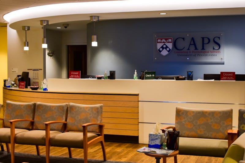 Four new clinicians, three new sites, doubled hours — CAPS expands its ...