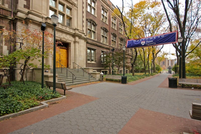 Biomedical Engineering Society adds new award to its trophy case | The ...