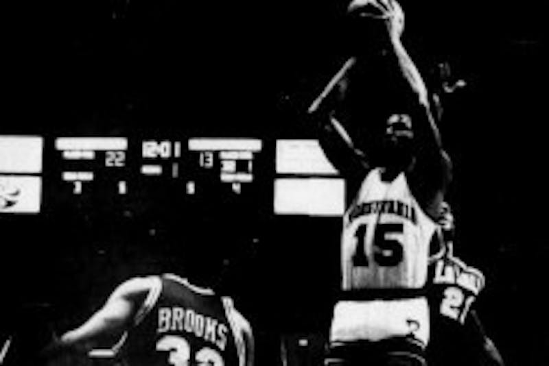 How Tony Price took Penn men’s basketball to the Final Four in 1979 ...