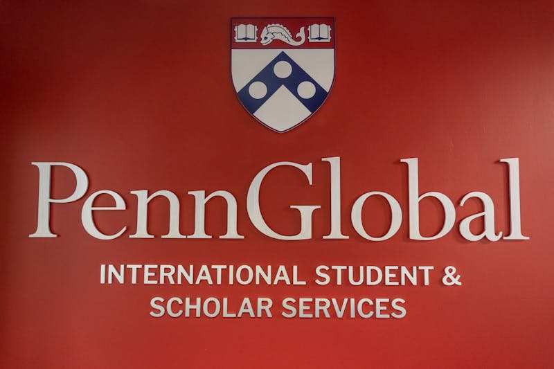 Penn advises continued caution despite federal court overturning H-1B ...