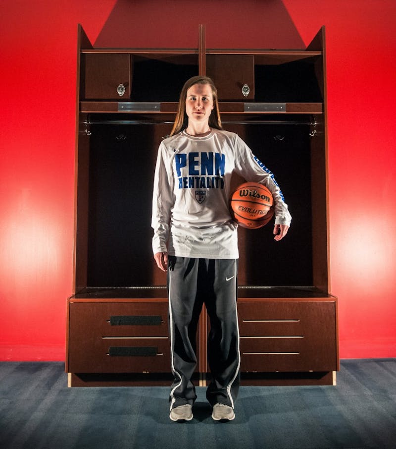 The long goodbye | senior athletes reflect on retirement | The Daily ...